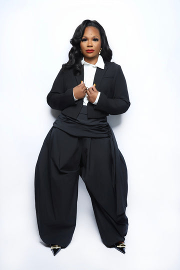 MOD STYLE Boutique | Bold, Modest & Inclusive Fashion for Women